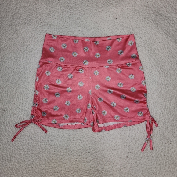 Dolls Kill | Shorts | 3 For 3 | Poshmark